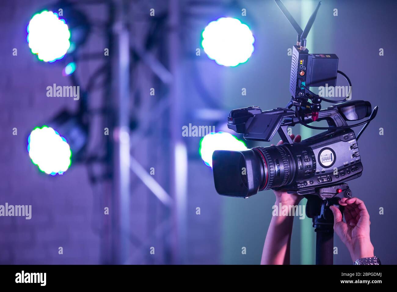 Definition Of Editorial Use Hi res Stock Photography And Images Alamy definition-of-editorial-use-hi-res-stock-photography-and-images-alamy