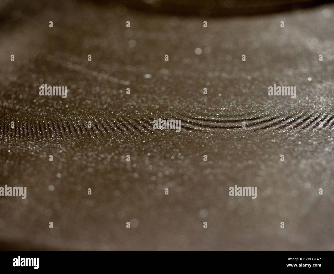 vinyl record vintage analog music recording medium Stock Photo - Alamy