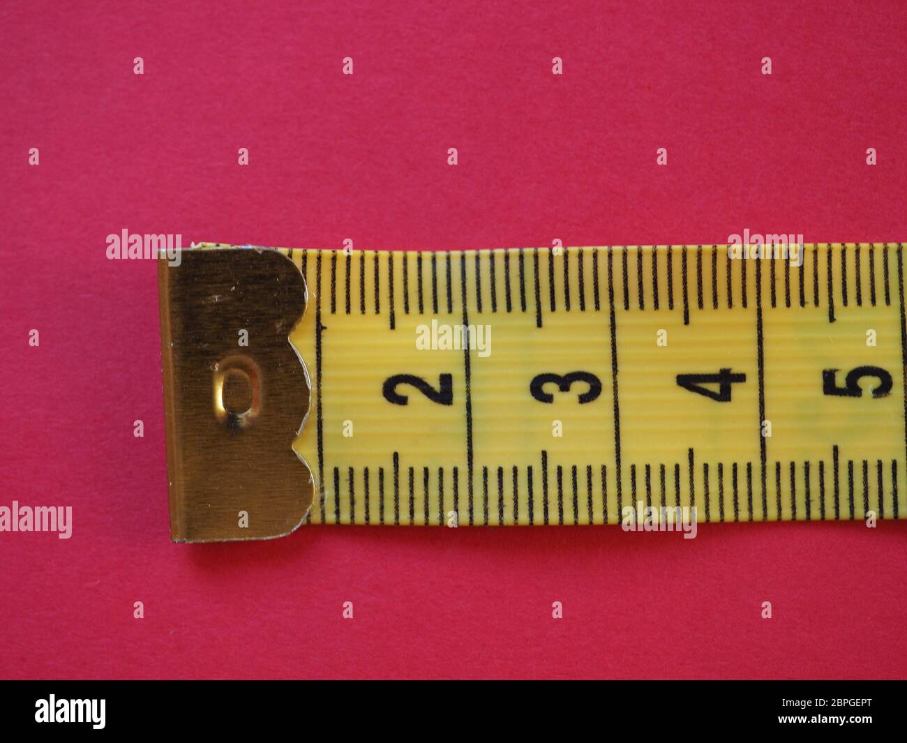 Metric units hi-res stock photography and images - Alamy