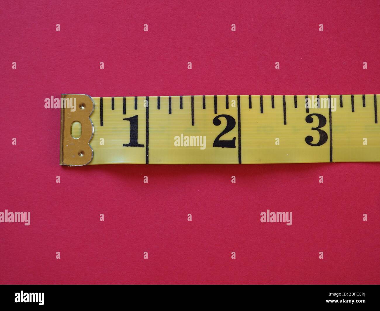 Imperial units hi-res stock photography and images - Alamy