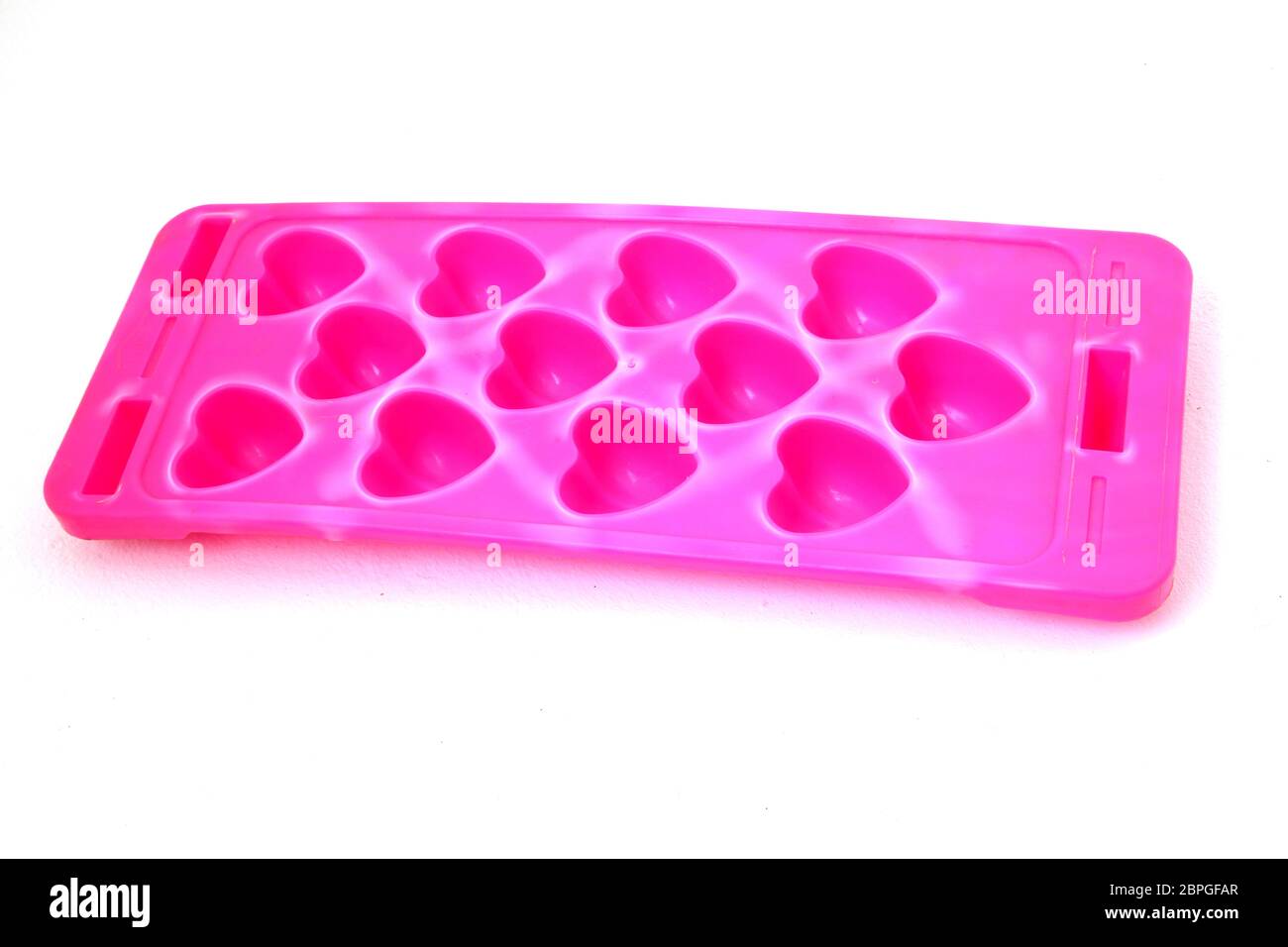 Ice tray hi-res stock photography and images - Alamy