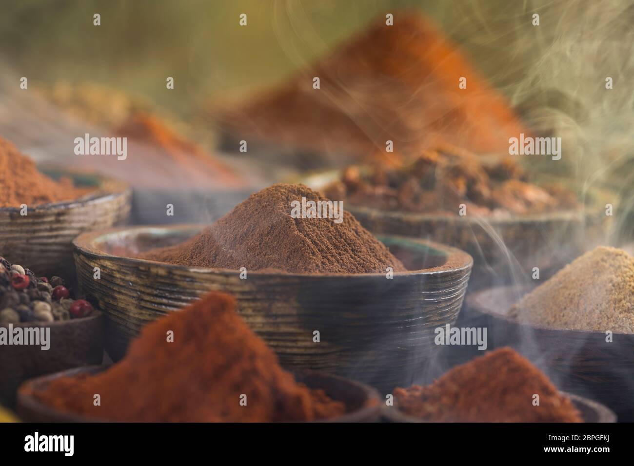 Smoke bowls hi-res stock photography and images - Alamy