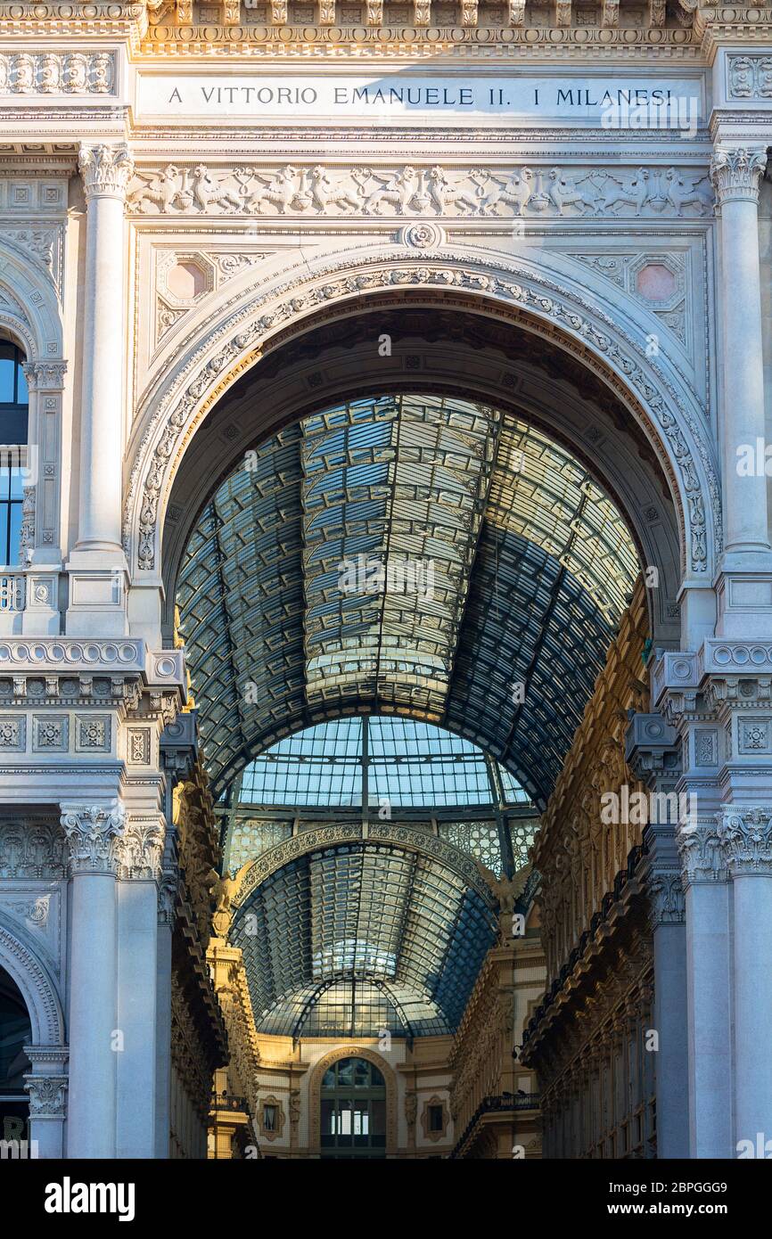 Octagon Gallery High Resolution Stock Photography and Images - Alamy