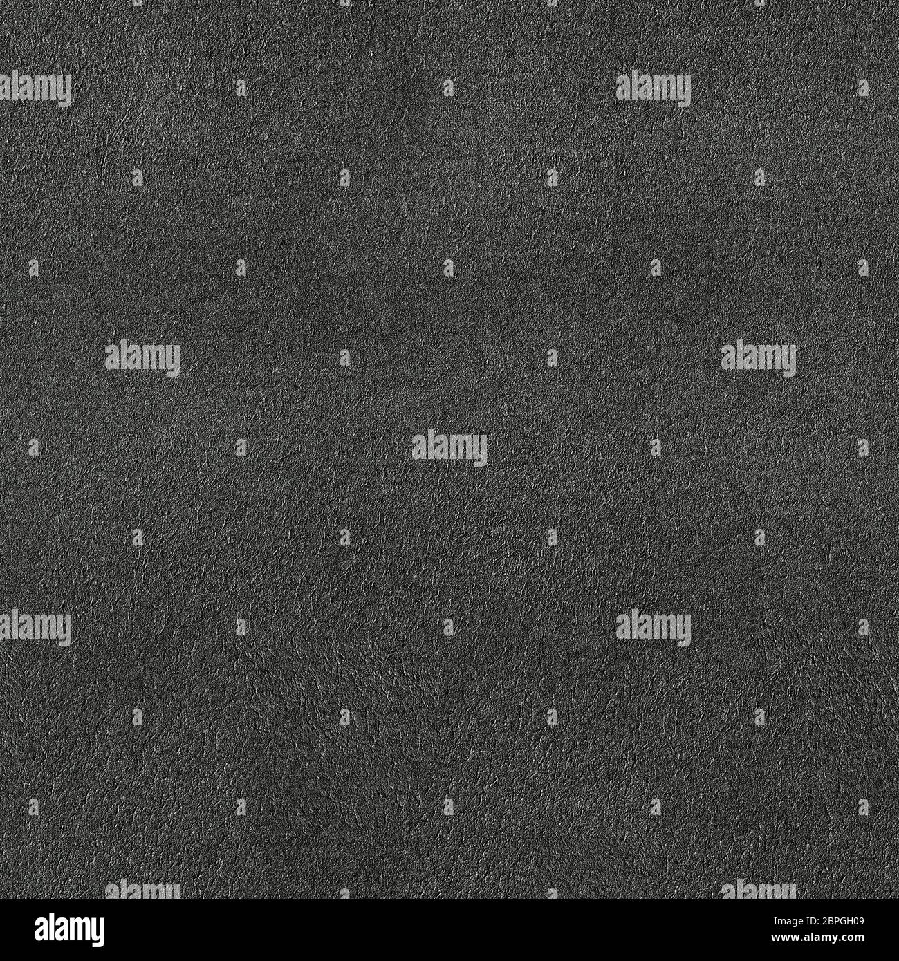 Stucco wall micro detailed close-up texture Stock Photo - Alamy