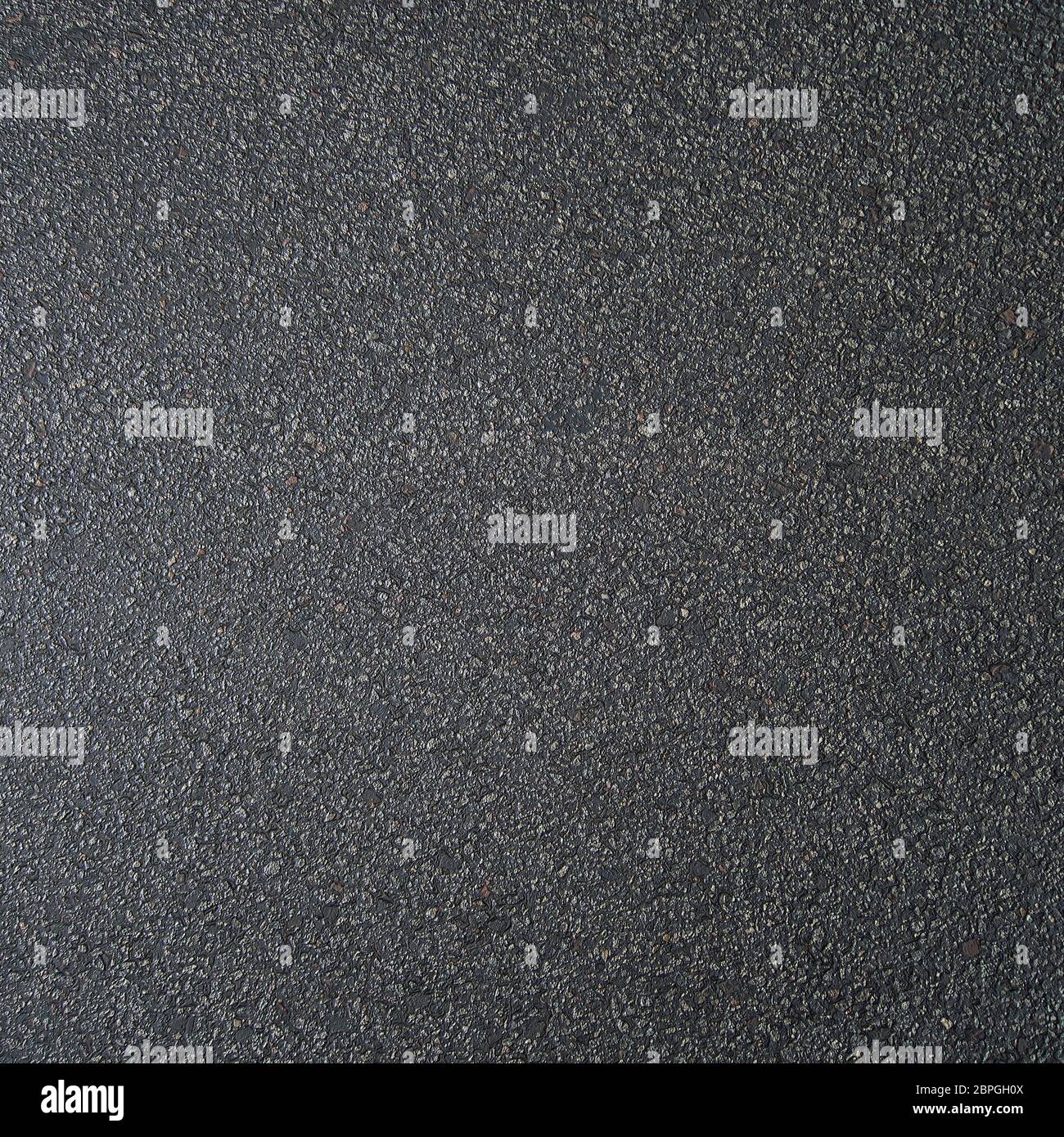 Micro asphalt hi-res stock photography and images - Alamy