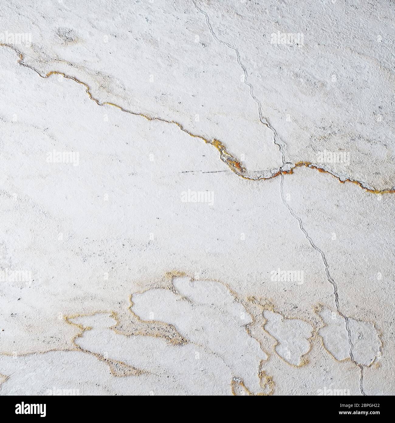 Marble texture luxury stone background detailed close-up Stock Photo ...
