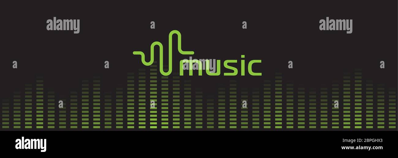 Tunes Stock Vector Images - Alamy