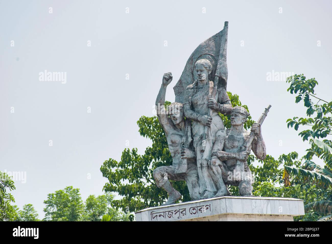 Free Standing Sculpture Artists