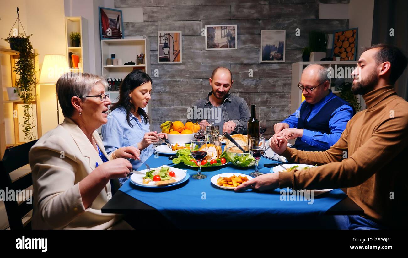 Zoom out shot hi-res stock photography and images - Alamy