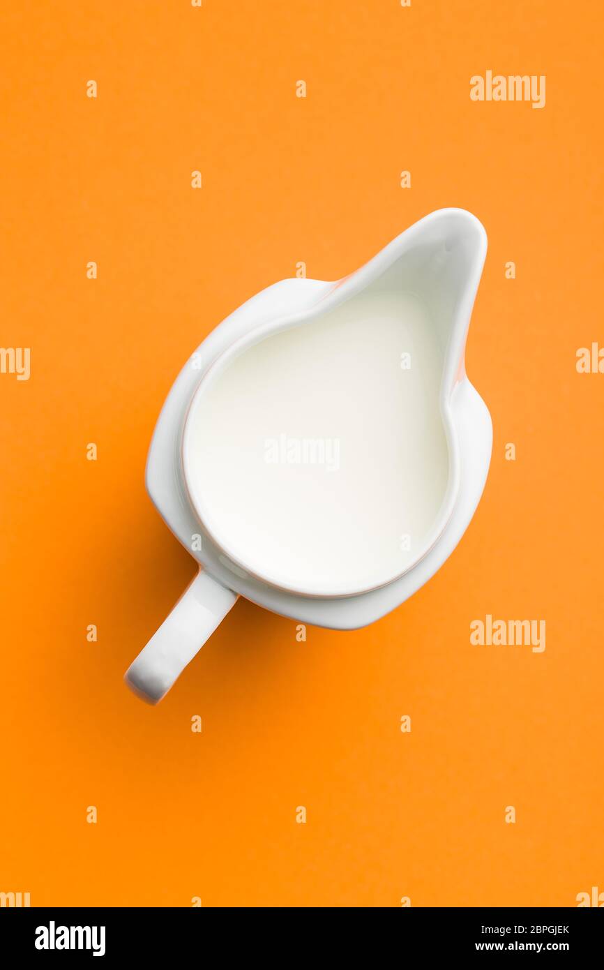 Jug top hi-res stock photography and images - Alamy