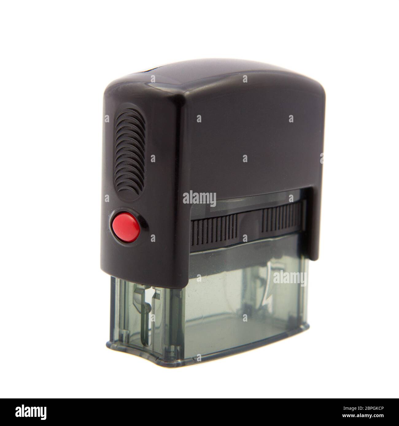 One stamp tool document hi-res stock photography and images - Alamy