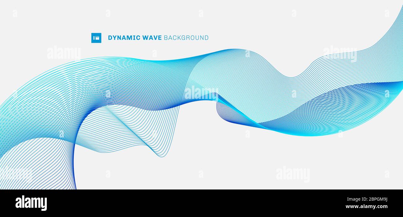 Dynamic curve hi-res stock photography and images - Alamy