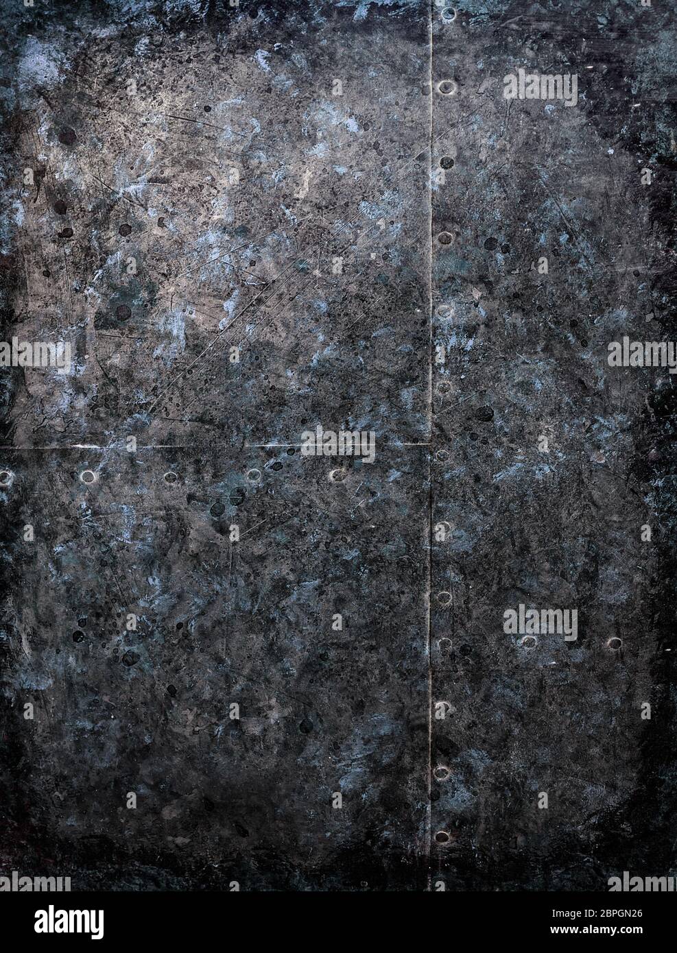 Old scratch hi-res stock photography and images - Alamy