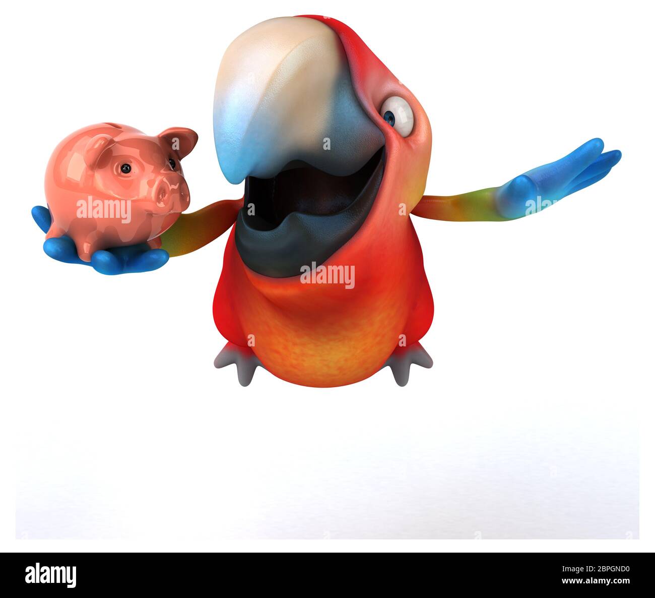 Piggy perch hi-res stock photography and images - Alamy