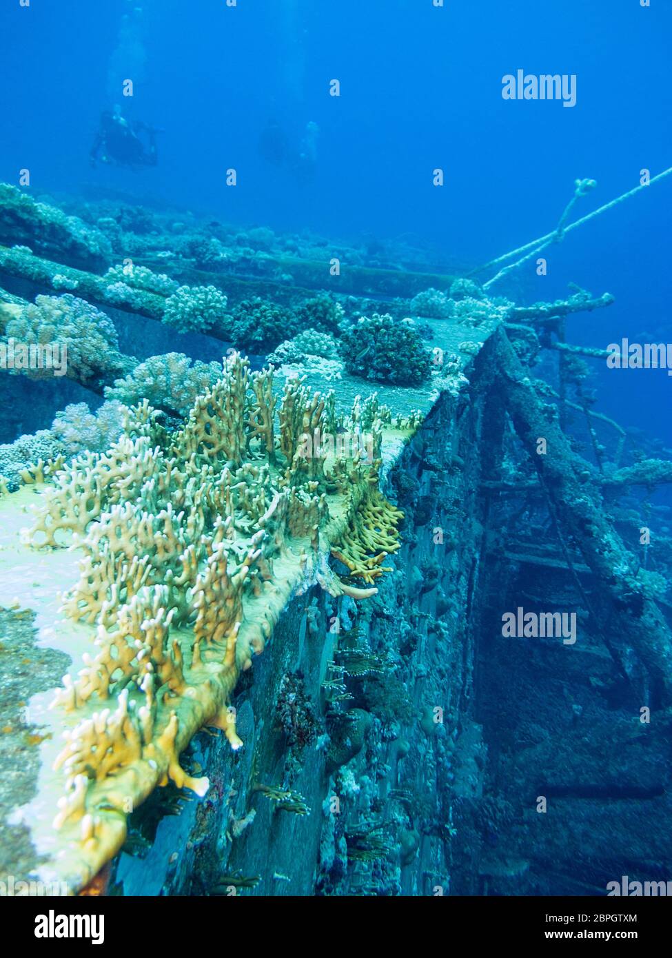 Wreck of the salem hi-res stock photography and images - Alamy