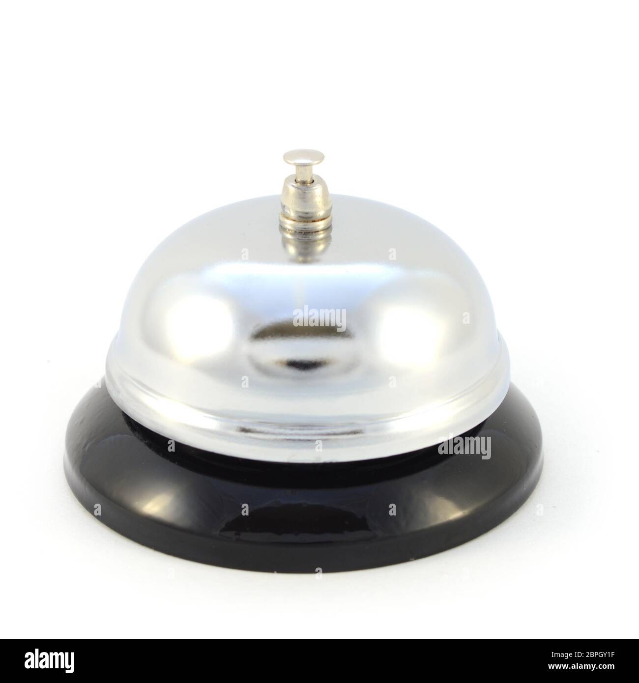 Lobby closeup Cut Out Stock Images & Pictures - Alamy