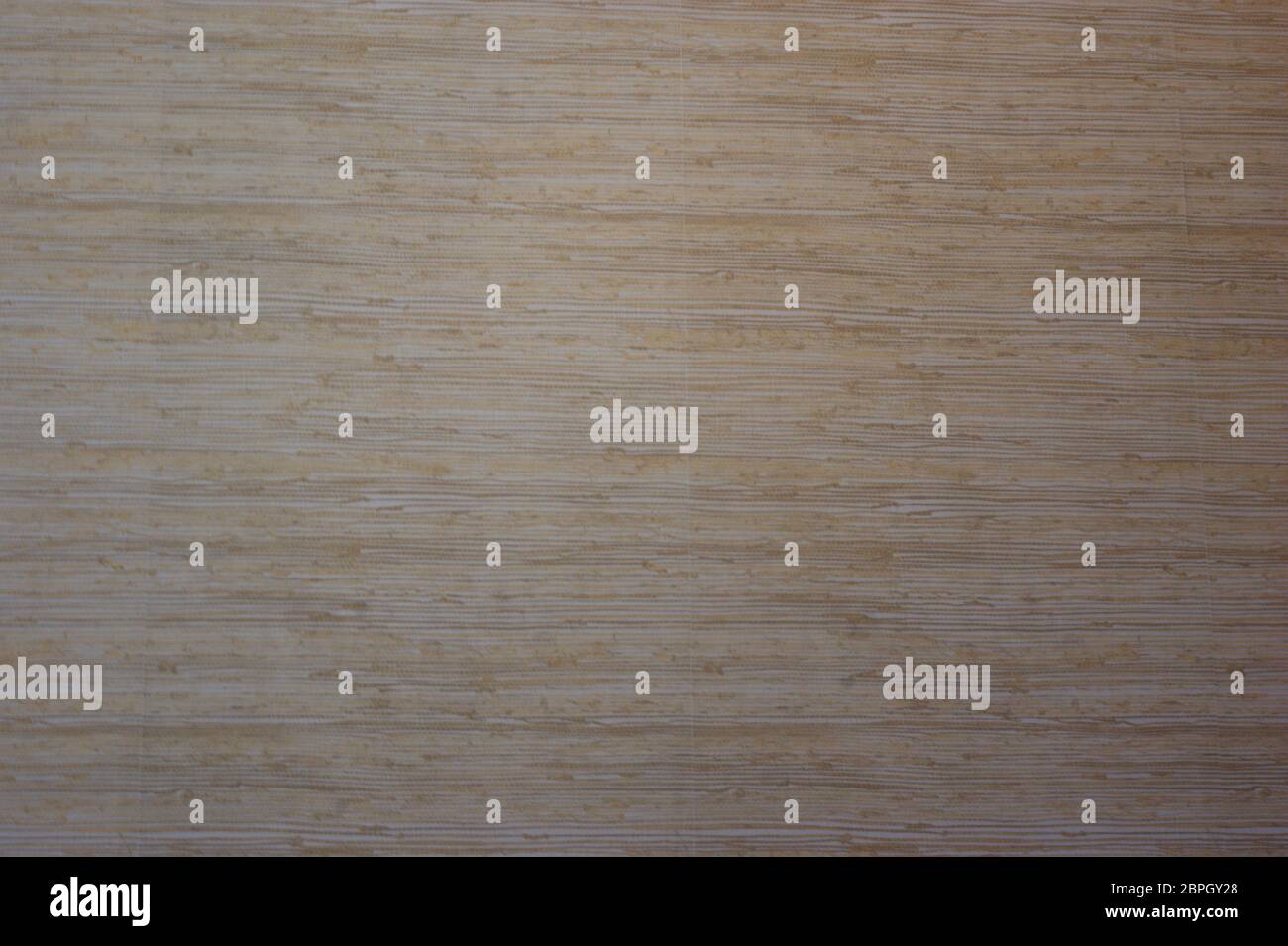 Brown and and white paper background Stock Photo - Alamy