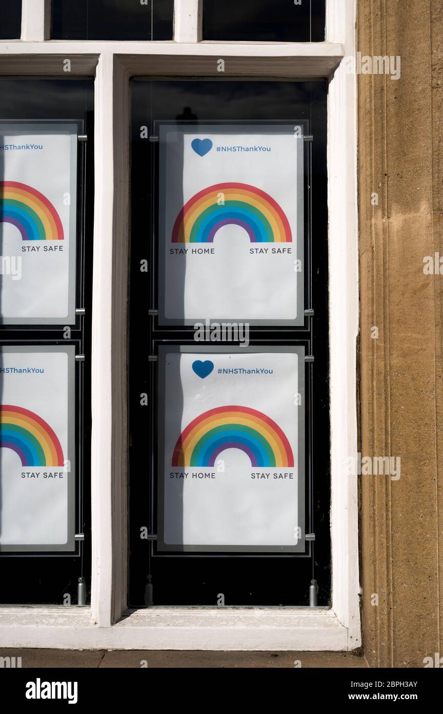 Supporting staff hi-res stock photography and images - Alamy