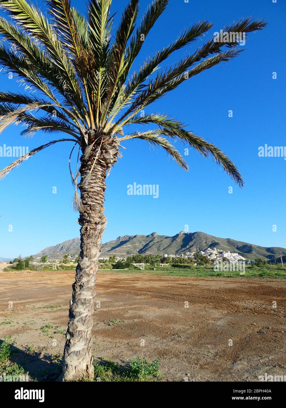 Bolnuevo españa hi-res stock photography and images - Alamy