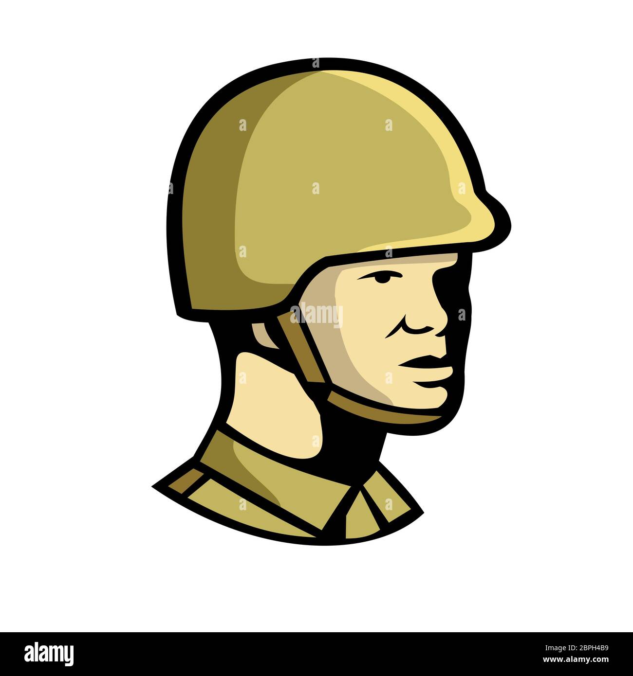 Communist logo Cut Out Stock Images & Pictures - Alamy