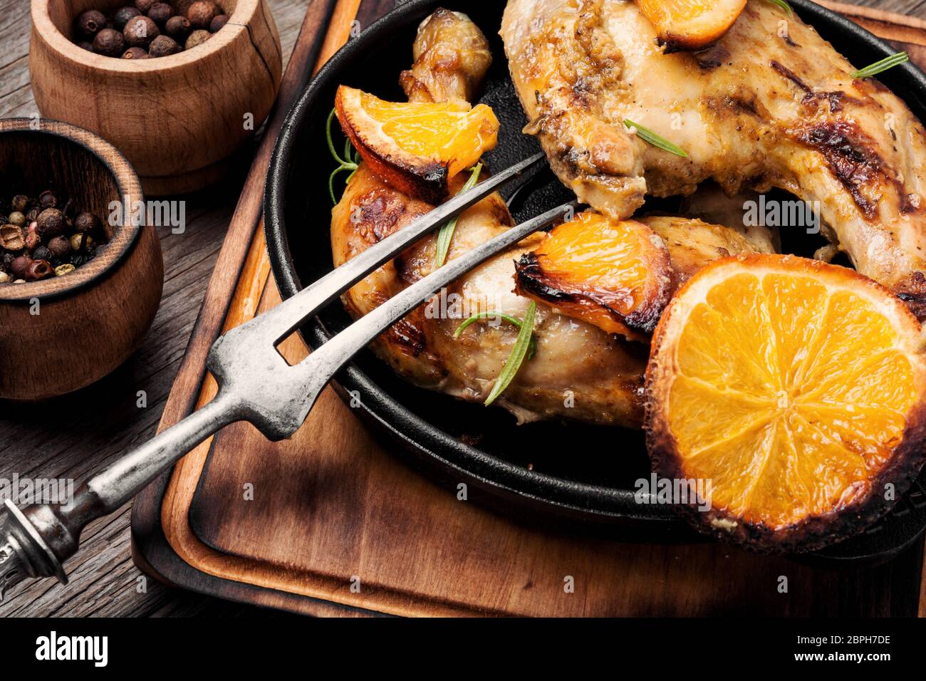 Orange leg cast hi-res stock photography and images - Alamy