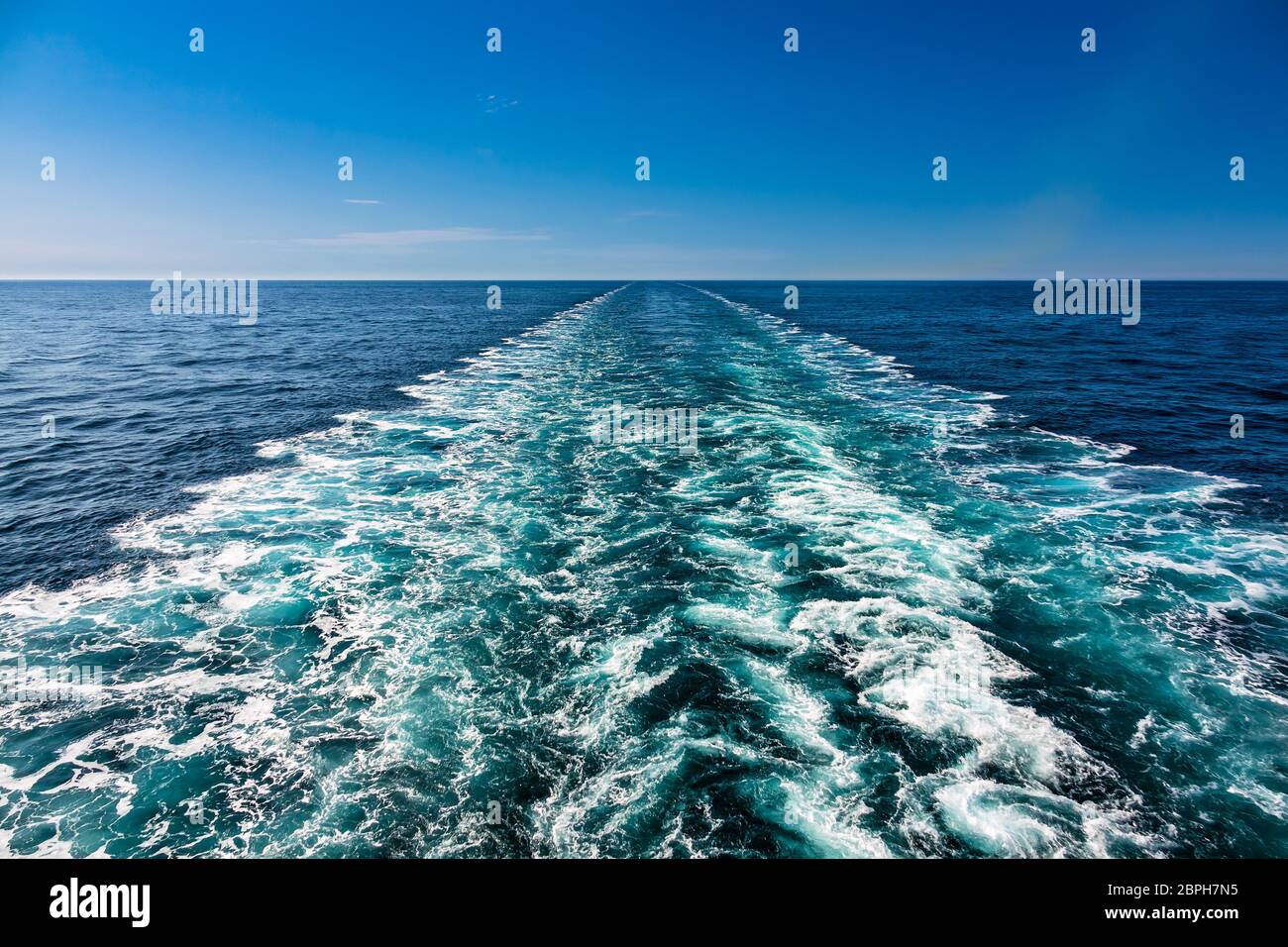 Ocean backwater hi-res stock photography and images - Alamy