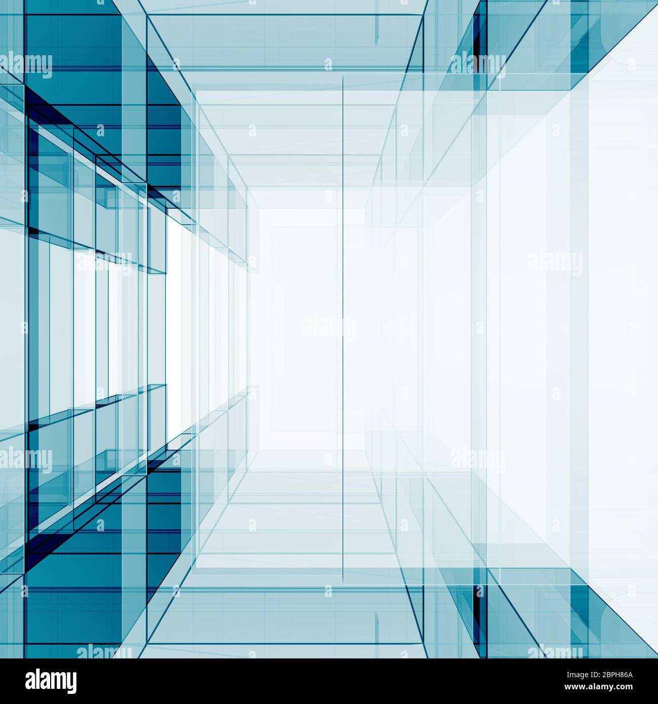 Transparent technology hi-res stock photography and images - Alamy