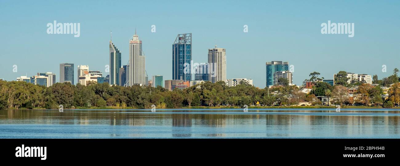 Wetland perth hi-res stock photography and images - Alamy