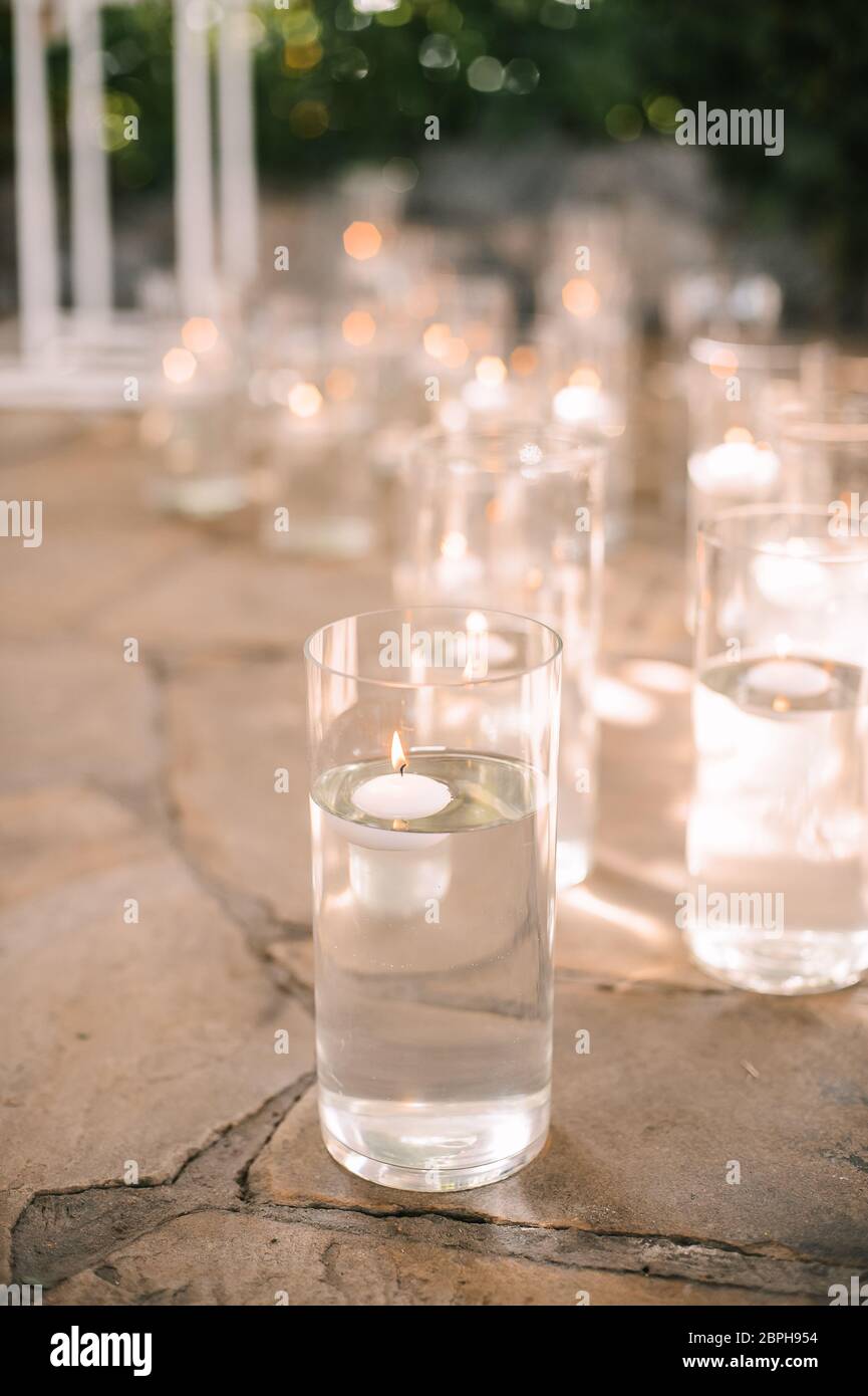 Fire flasks hi-res stock photography and images - Alamy