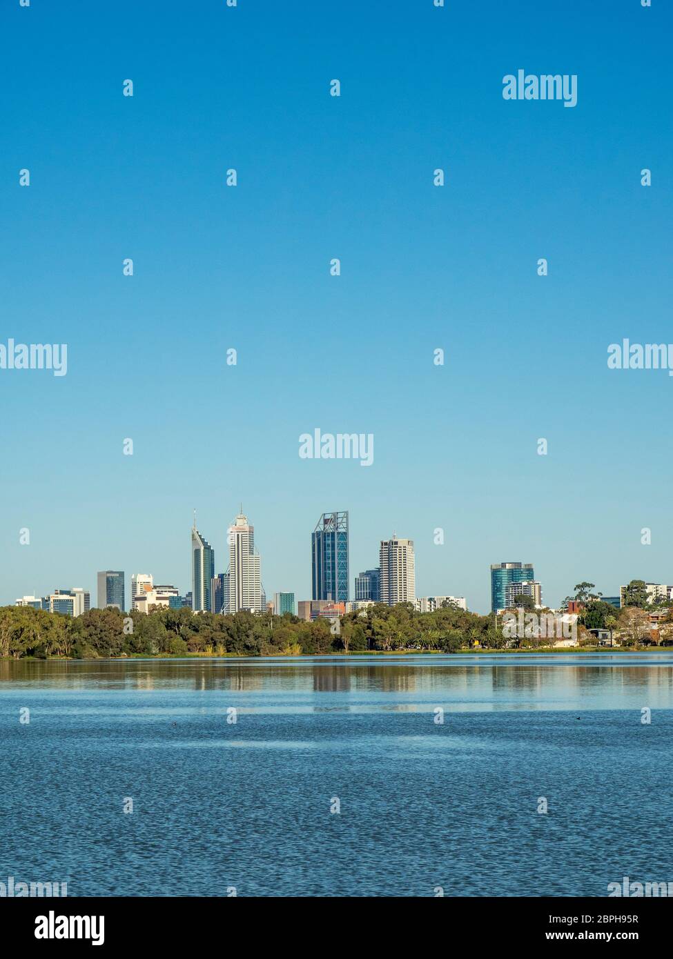 Wembley perth hi-res stock photography and images - Alamy