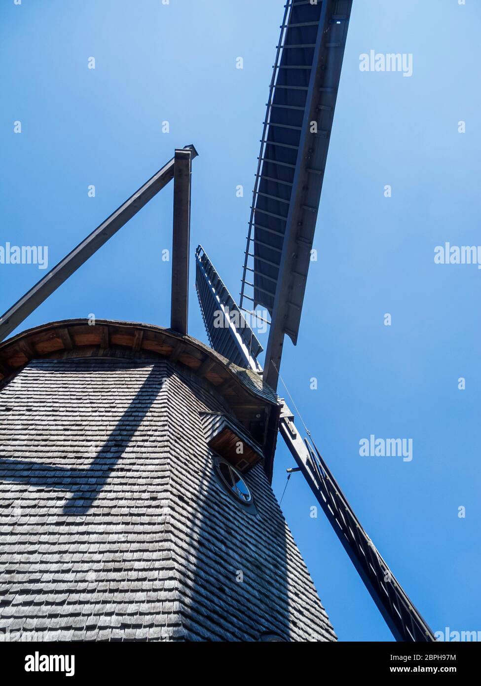 Bbrandenburg hi-res stock photography and images - Alamy