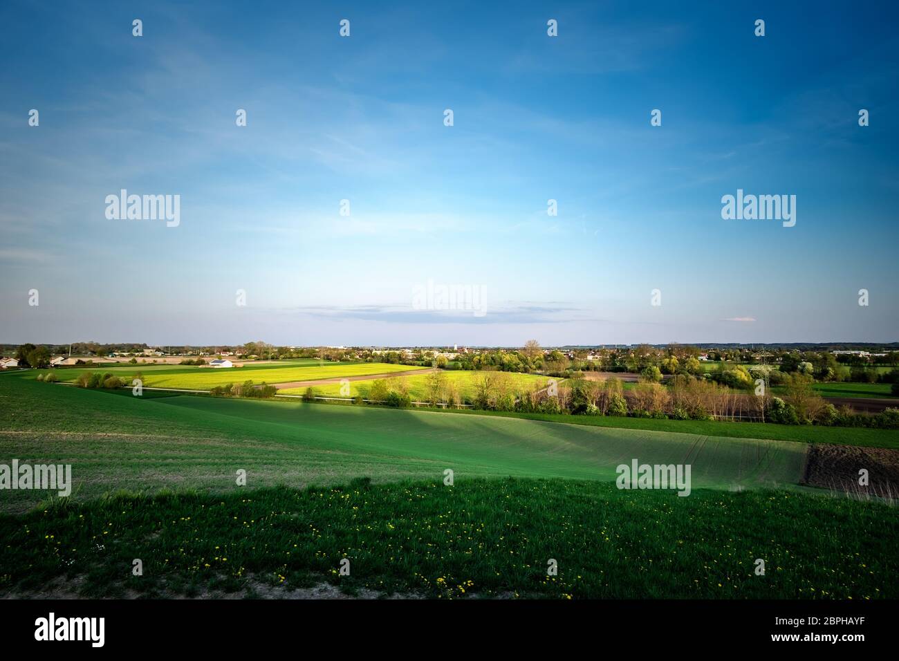 Maisach hi-res stock photography and images - Alamy