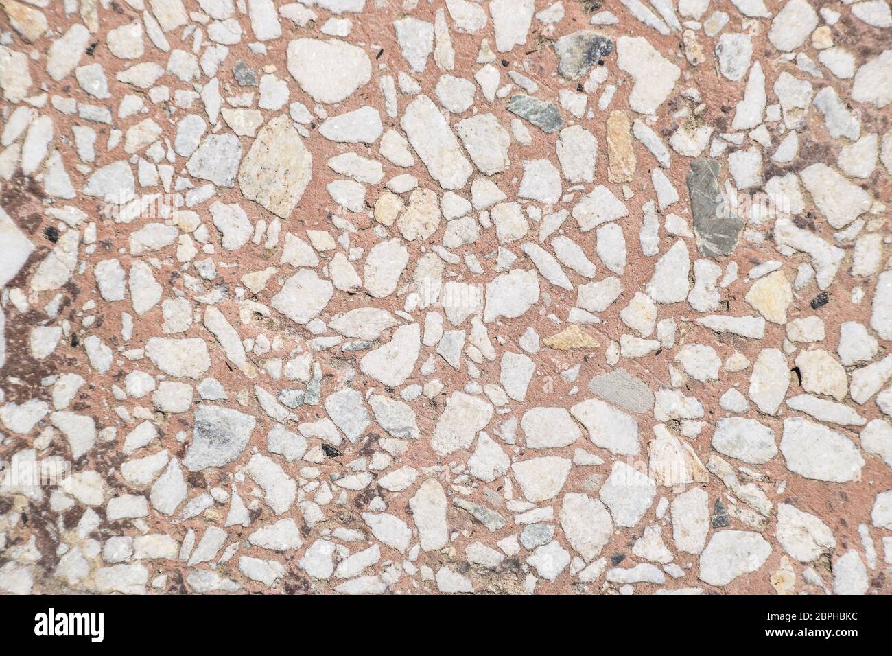 Background texture of tiled flooring. Building materials for the floor ...