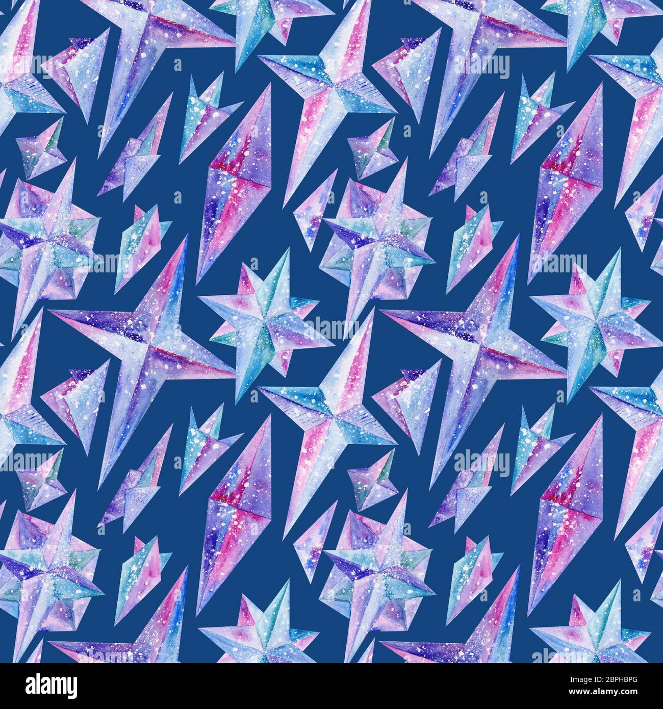 Jewel texture hi-res stock photography and images - Alamy