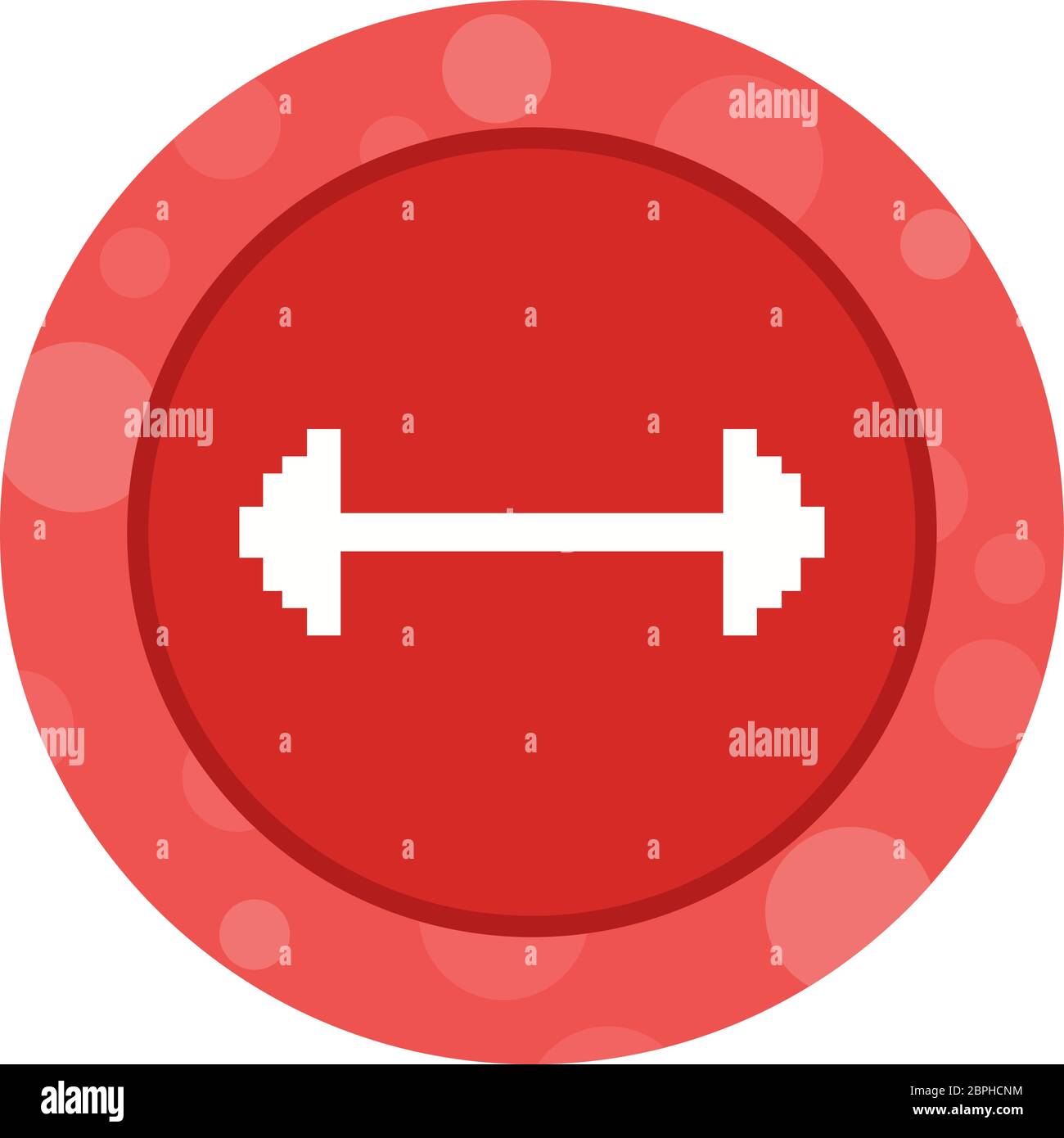 Dumbles hi-res stock photography and images - Alamy