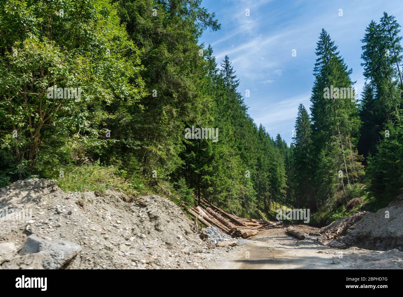 Moldovenesc hi-res stock photography and images - Alamy