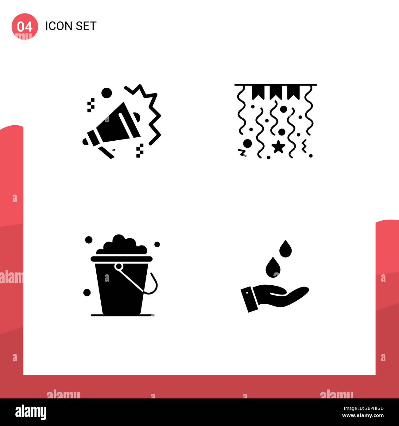 Mike apps Stock Vector Images - Alamy