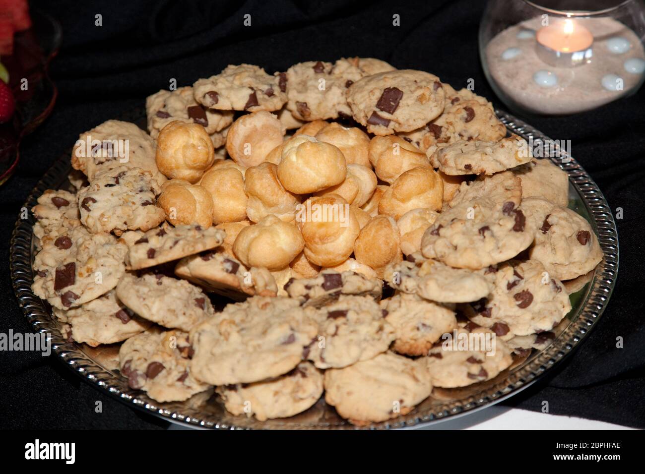 Curled butter hi-res stock photography and images - Alamy