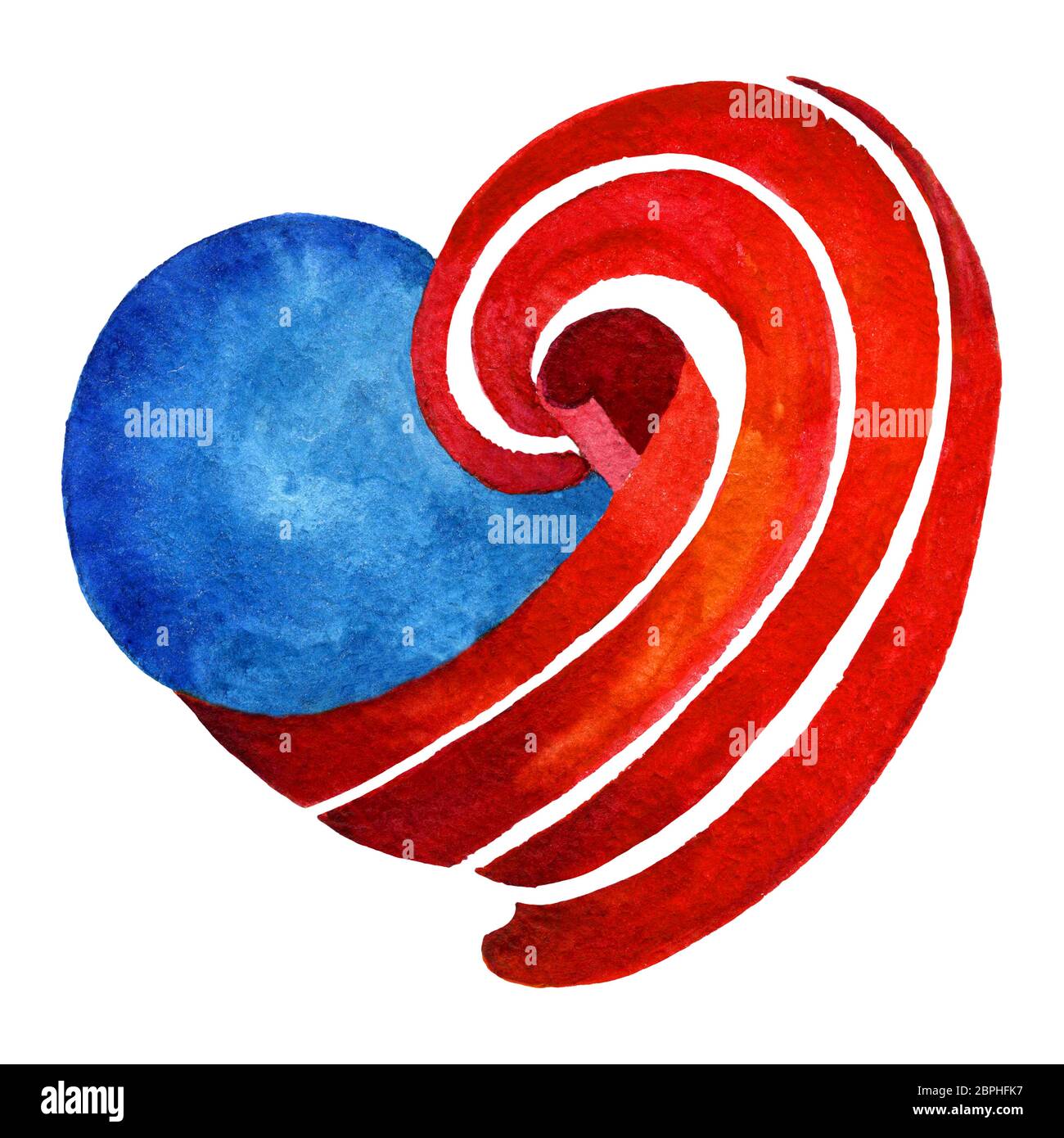 American freedom tee Cut Out Stock Images & Pictures - Alamy