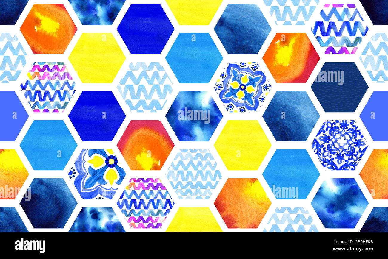 Japan blue textiles hi-res stock photography and images - Alamy