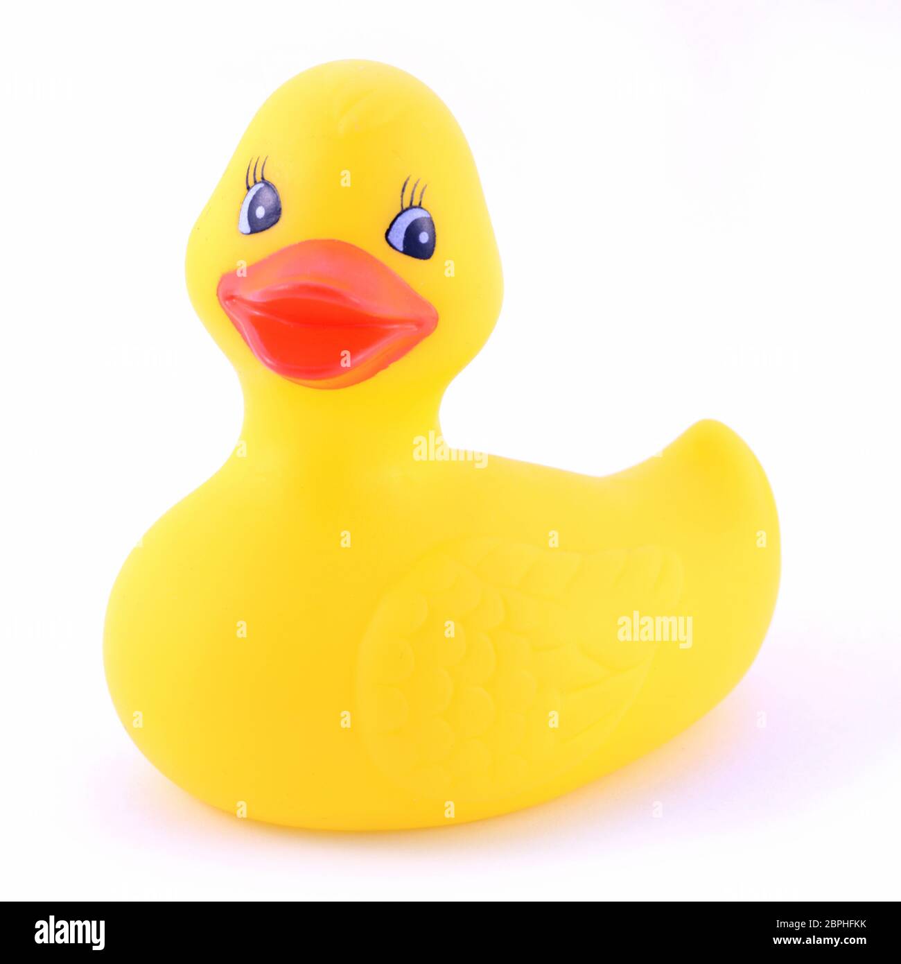 Rubber duckie hi-res stock photography and images - Alamy
