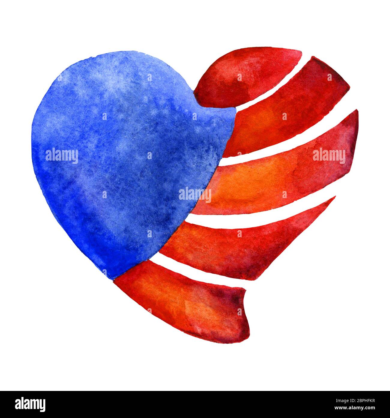 American freedom tee Cut Out Stock Images & Pictures - Alamy