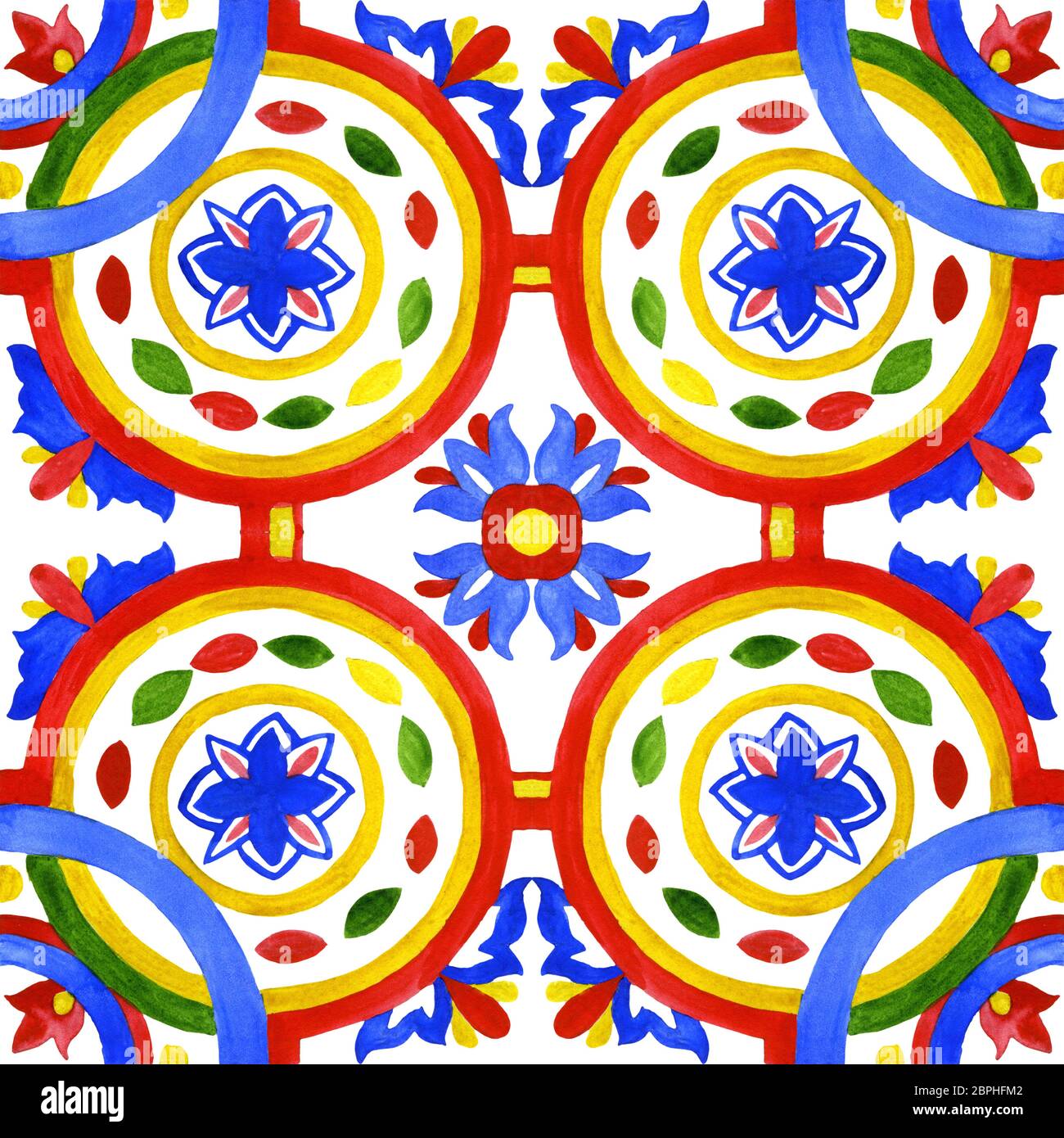Azulejo tiles lisbon portugal Cut Out Stock Images & Pictures - Alamy