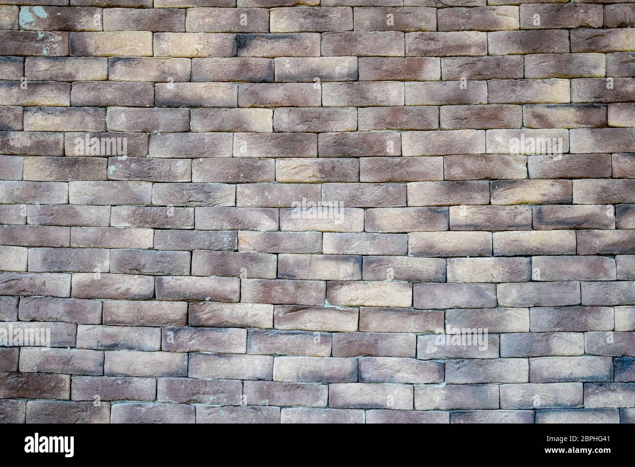 Brick facing tile, brick tile texture background, Brick facing tile ...
