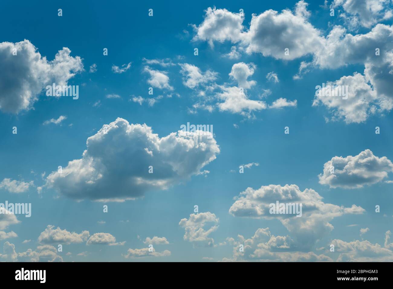Cloudline High Resolution Stock Photography and Images - Alamy