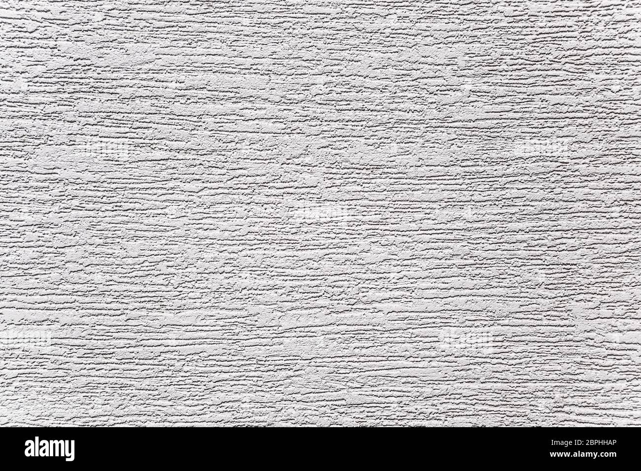 Alabaster backdrop hi-res stock photography and images - Alamy