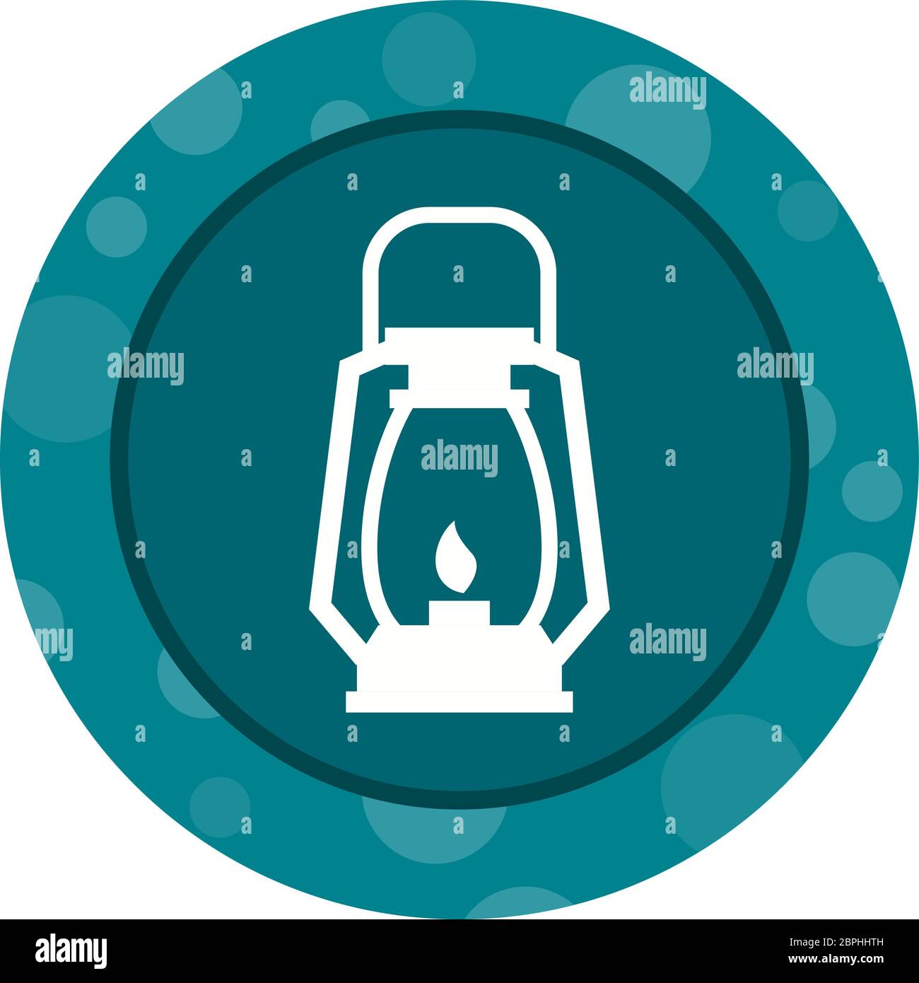 Laltain hi-res stock photography and images - Alamy