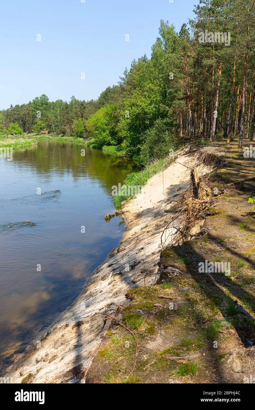 Nida valley hi-res stock photography and images - Alamy