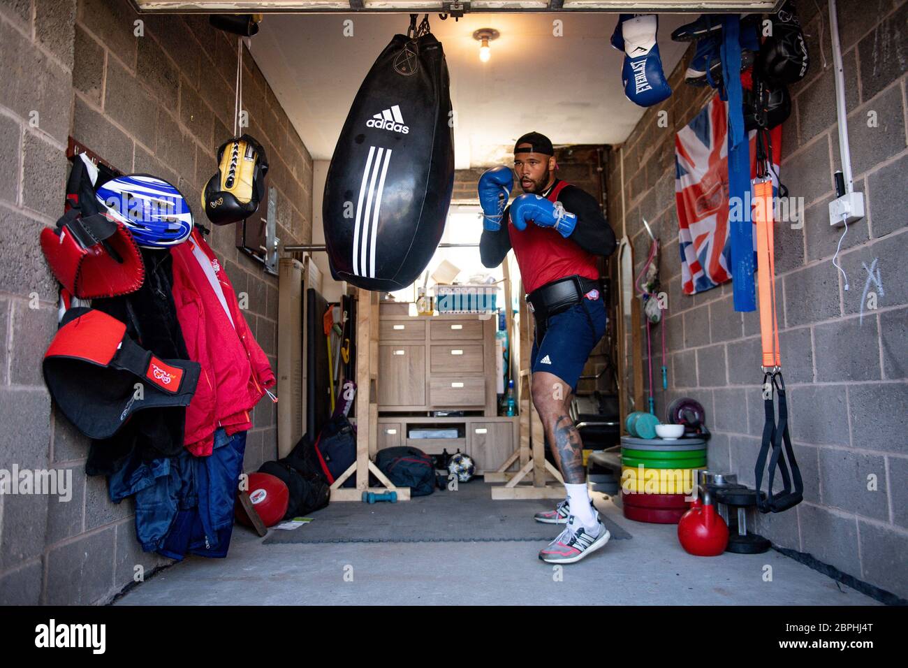 Jacob king pa wire hi-res stock photography and images - Alamy