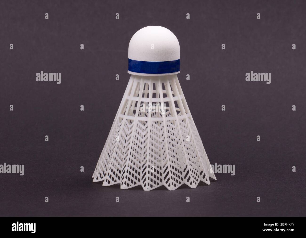 Courtnncloseup hi-res stock photography and images - Alamy